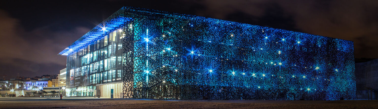 Demand – Quantum Energy Solutions